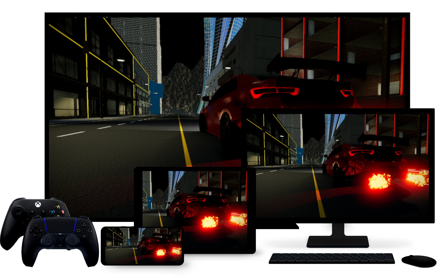 Cross Platform Image cross-platform-image