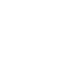 IntenseNation Asset Store